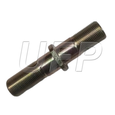 91K33-00200 Forklift Hub Bolt