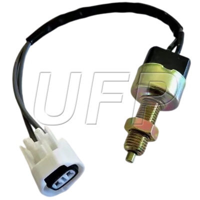 57420-26600-71 Forklift Stop Lamp Switch
