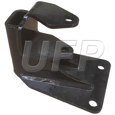 91A10-10100 & 11252-FK000 Forklift Engine Mount Bracket