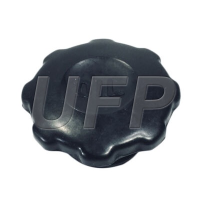 Z-9-11751-038-1 Forklift Oil Cap