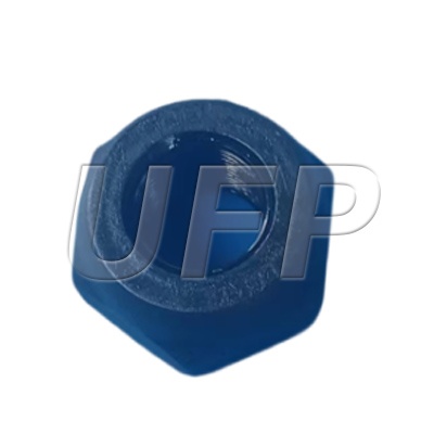 90179-20001-71 Forklift Hub Bolt Nut