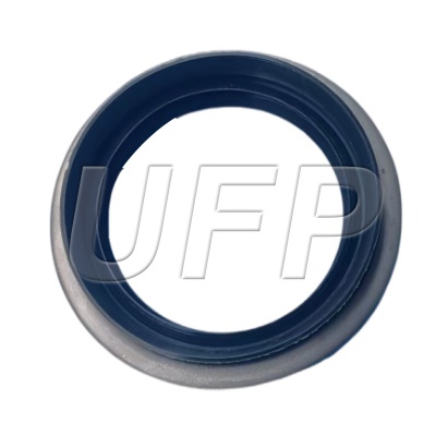 42415-30520-71 & 42415-30510-71Forklift Front Axle Hub Oil Seal