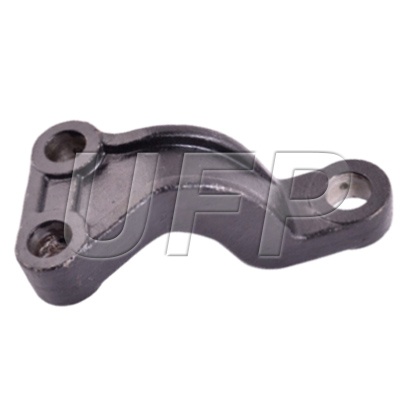 50127290 Forklift Lever