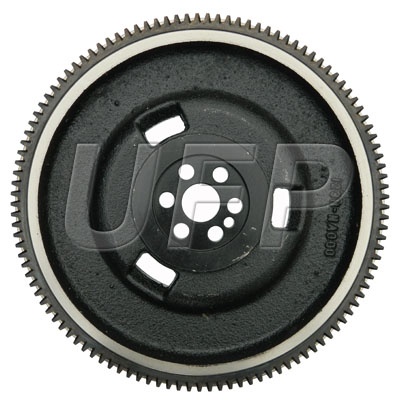 A-12310-NA000 & A-12311-NA000 Forklift Flywheel Assy