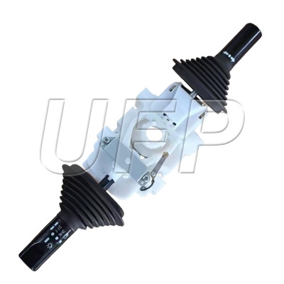 91A05-55010 & 91A05-25010 Forklift Combination Switch
