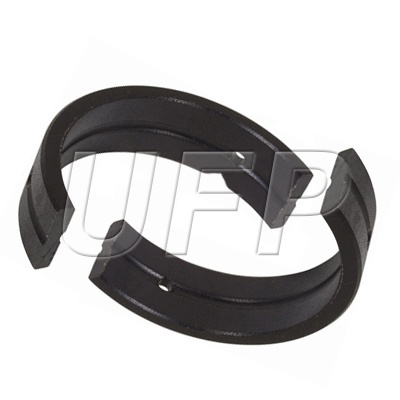 59151-FE000 Forklift Mast Bushing
