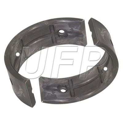 59151-50K00 Forklift Mast Bushing