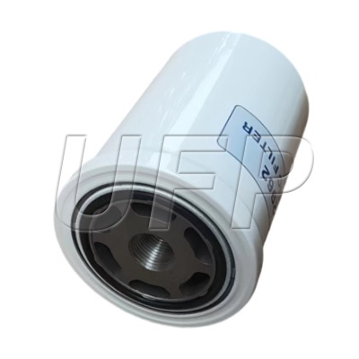 2792962 Forklift Transmission Filter