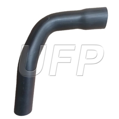 91E01-10400 & 21501-FK300 Forklift Radiator Upper Hose