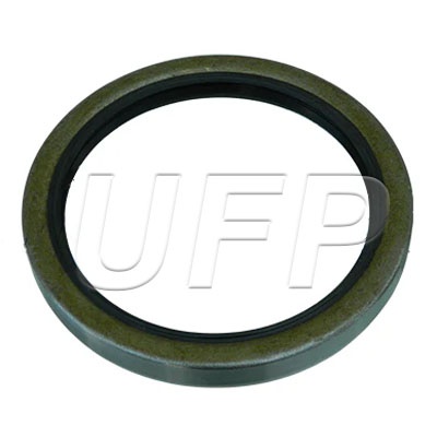 23653-02001 & 1684561 Forklift Front Axle Hub Oil Seal