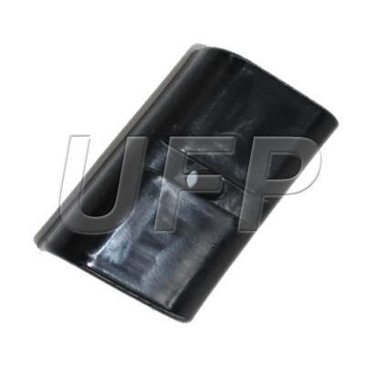0210035501 Forklift Lateral Slider