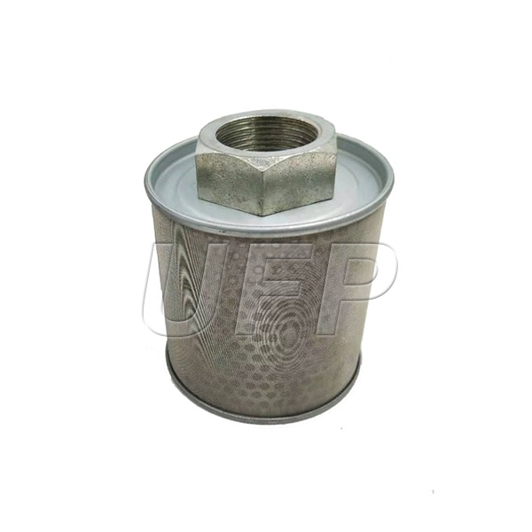 22N57-53001 & 2028634 Forklift Hydraulic Suction Filter