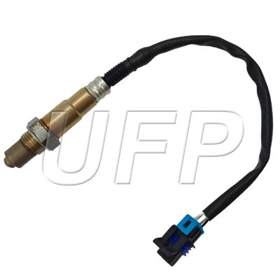 1646456 Forklift Oxygen Sensor