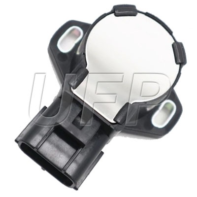 26691-23101-71 Forklift Accelerator Sensor