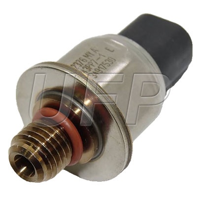 58840-26600-71 Forklift Pressure Sensor