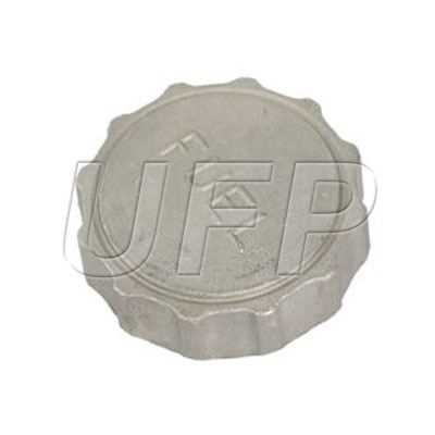 51721-20542-71 Forklift Fuel Cap