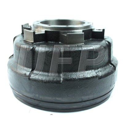 A300-110002-000 Forklift Complete Hub & Drum
