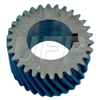 Z-8-94328-447-0 Forklift Crankshaft Gear