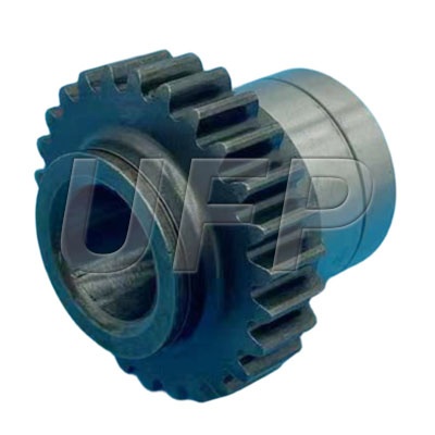 13522-78153-71 Forklift Crankshaft Timing Sprocket