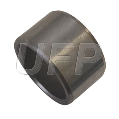 43735-23320-71 Forklift Steering Link Collar