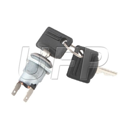 146286 Forklift Ignition Switch