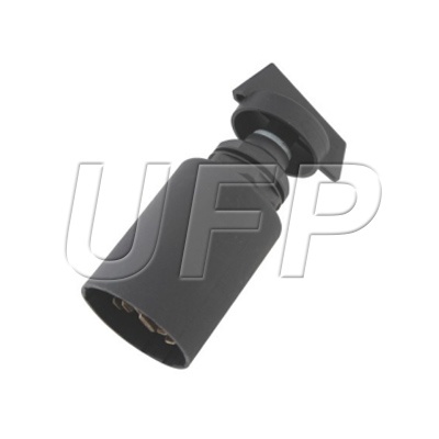 7915492631 Forklift Ignition Switch