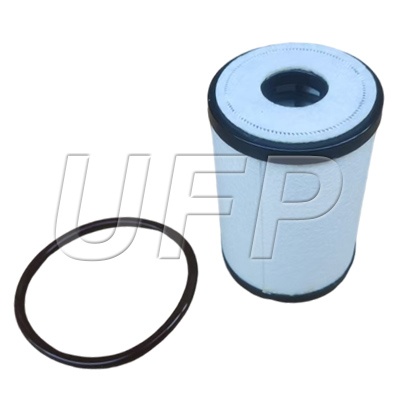 54113134 Forklift Crankshaft Filter, Kit