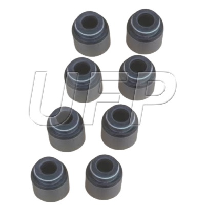 04153728 & 1007034A56D Forklift Valve Seal