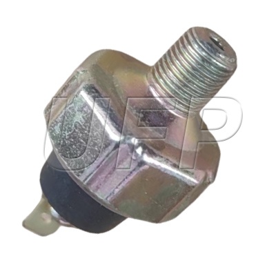 MM130066 & 83530-78120-71 Forklift Oil Pressure Switch