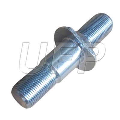 A01C3-02021 Forklift Hub Bolt