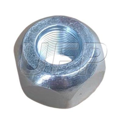 23913-02041 Forklift Hub Bolt Nut