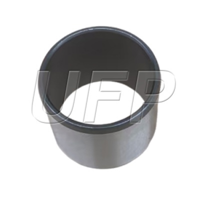 50W-410013 Forklift Needle Bearing Bushing