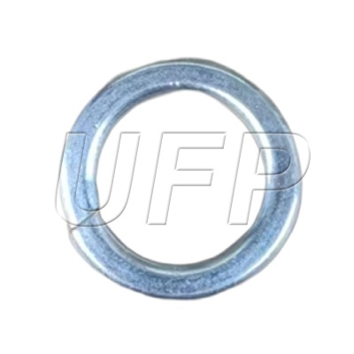 90204-18002-71 Forklift Washer