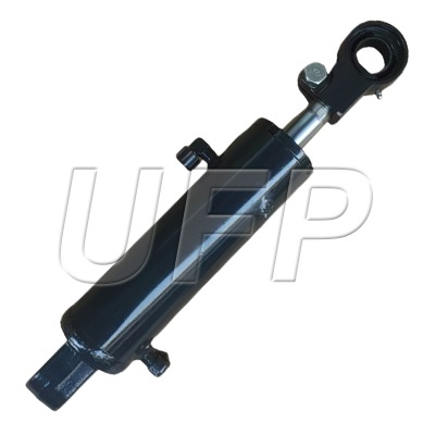 94205-10010 & 94205-20010 Forklift Tilt Cylinder