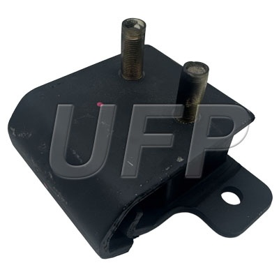 11HA-60022 & 11HM-60040 Forklift Engine Mount