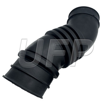 17801-23440-71 Forklift Air Clearner Outlet Hose