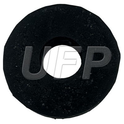 91811-11600 Forklift Engine Mount