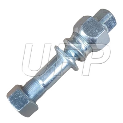 PR60.23-8 Forklift Hub Bolt（Include Bolt）