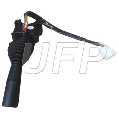 LB32-921A Forklift Forward & Reverse Switch