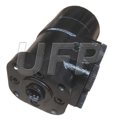 GR1001-211000-000 & GR1002-211000 Forklift Orbitrol