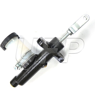 30610-C6001 Forklift Clutch Master Cylinder