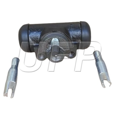 251098513505 Forklift Brake Wheel Cylinders