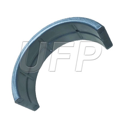 R45M300-000002-000 Forklift Mast Bushing