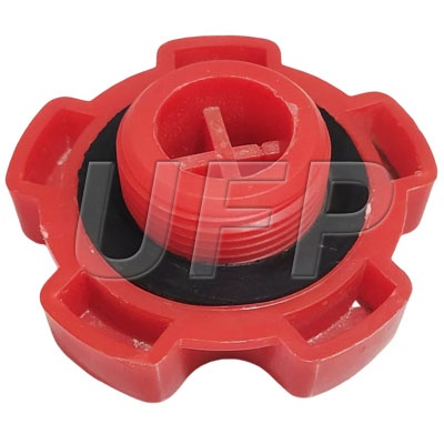 2409001110001 Forklift Oil Cap