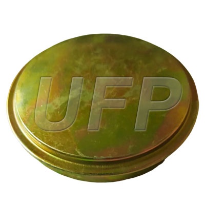 32398 Forklift Rear Axle Hub Cap