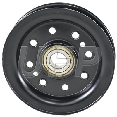 95115-24100 Forklift Pulley