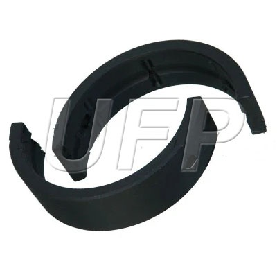 N15M300-000006-000 Forklift Mast Bushing
