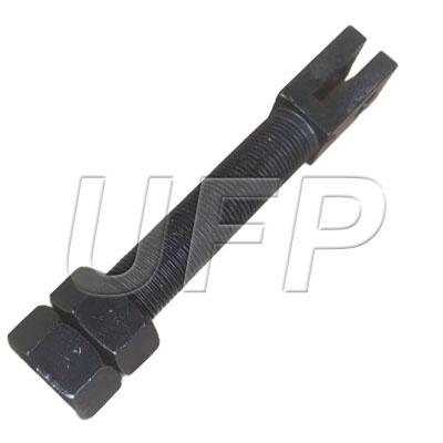 94390-01018 Forklift Chain Anchor Bolt